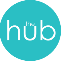 About – The Hub